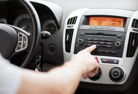 Top 100 radio slogans examples - JINGLES & PROMOS-TOP RADIO JINGLES ...