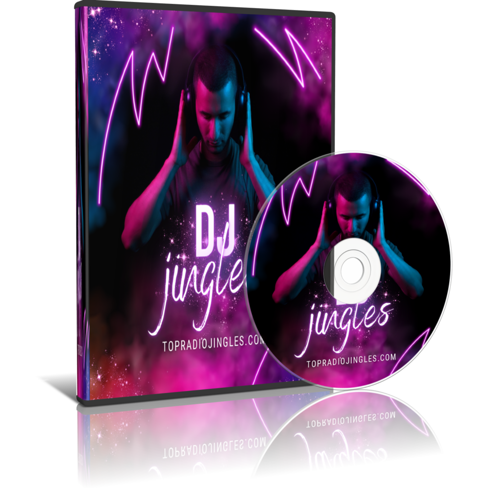 Where To Get Radio Jingles In Hungary - JINGLES & PROMOS-TOP RADIO ...