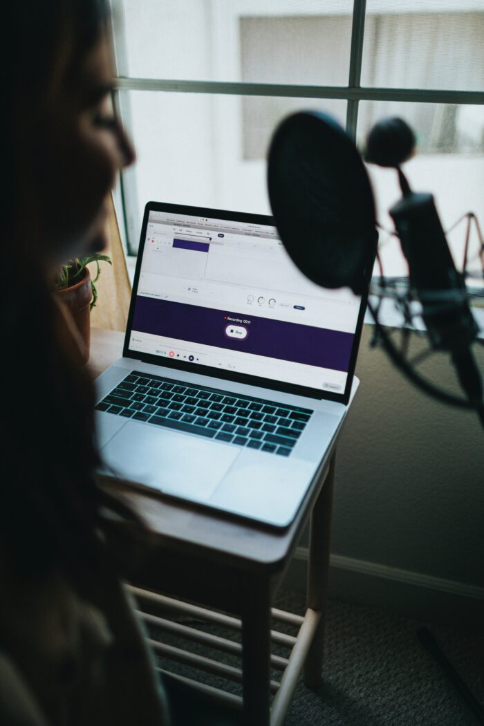 Voice FX 2023 - JINGLES & PROMOS-TOP RADIO JINGLES -QUALITY RADIO IMAGING